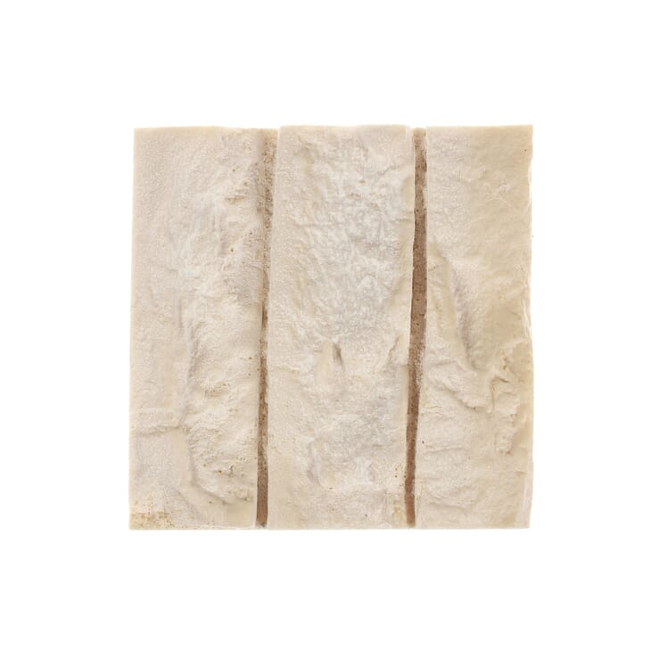 Carolina Stone Faux Wall Panels-Interlock | DesignShop