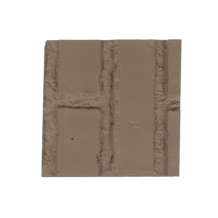 Historic Brick Faux Wall Panels-Interlock | DesignShop
