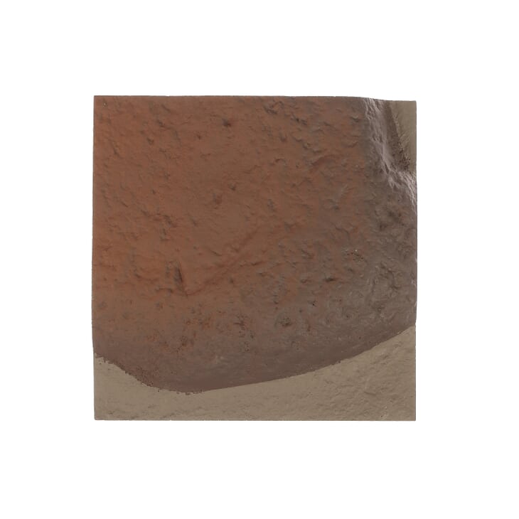 River Rock Giant Select Faux Wall Panels-Interlock | DesignShop